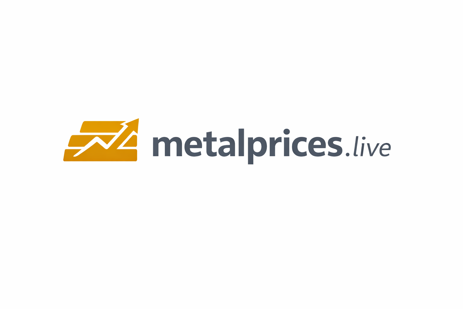 Silver Price Analysis: Why $70+ Silver Signals a Transformative 2026 ...